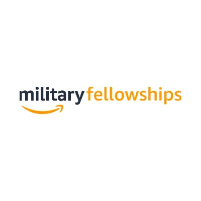 Military Fellowships – Amazon Swag Store by Merchloop