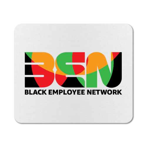 Black Employee Network - Mousepa – amazon